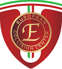 Home | ECC